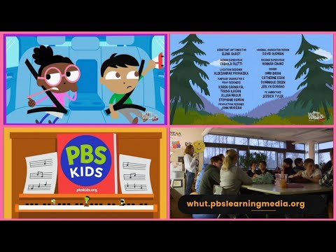 PBS Kids Program Break (2024 WHUT) (WHUT Screenbug Error) - YouTube