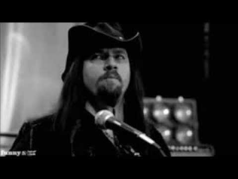 Tenacious D Roadie - YouTube