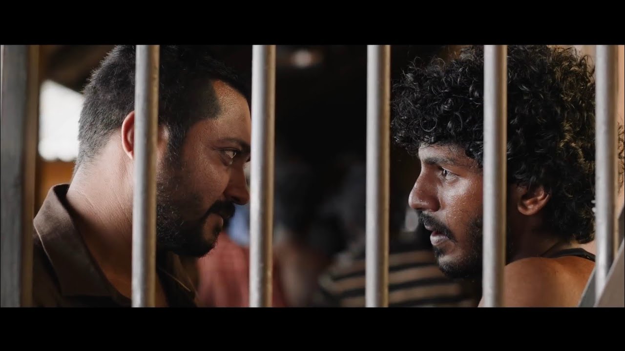 Thugs Tamil Movie Bgm Ringtone - YouTube