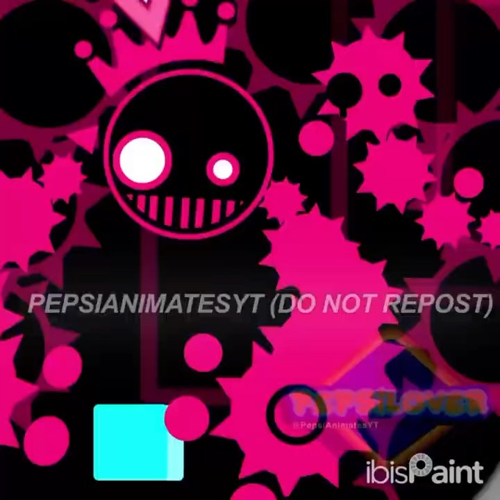 Blixer speed paint :3 #jsab #givemebackmykids #shorts #dontflop #speed ...