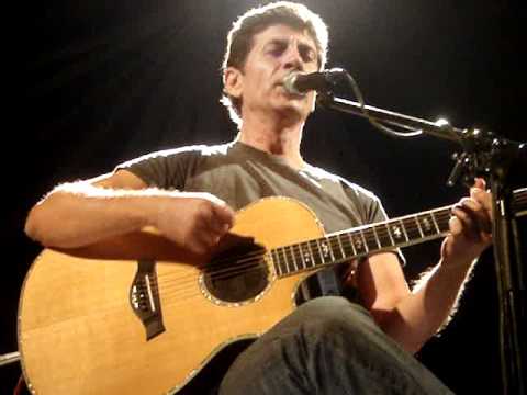 ΣΩΚΡΑΤΗΣ ΜΑΛΑΜΑΣ-ΝΟΣΤΙΜΟ ΤΡΕΛΟ ΜΙΚΡΟ(Θ.ΠΕΤΡΑΣ 15-9-2010) - YouTube