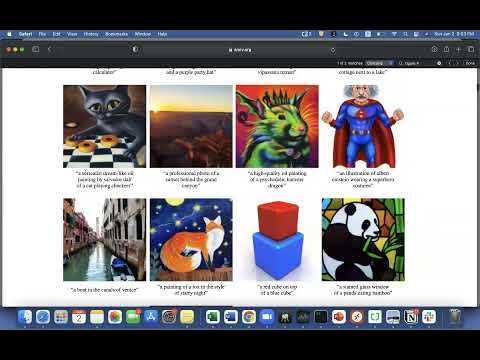 GLIDE: Towards Photorealistic Image Generation and Editing with Text ...