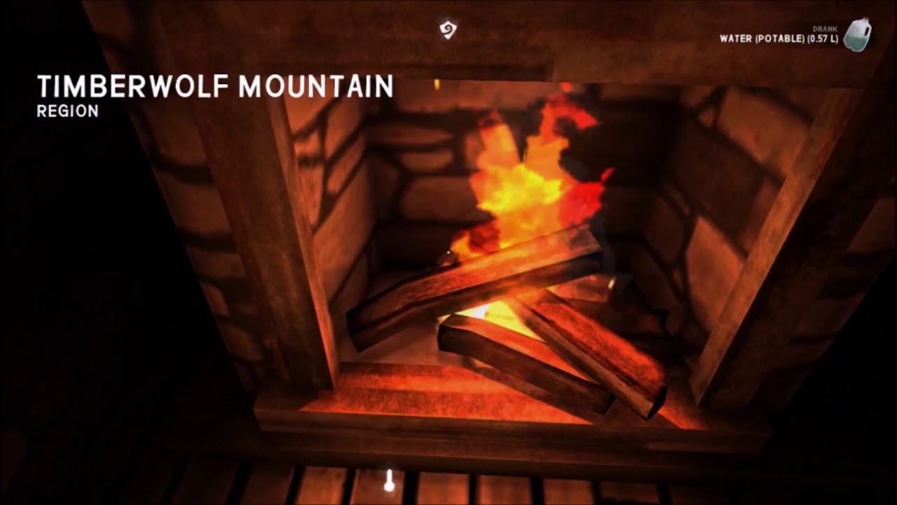 TLD: How to: Summit Timberwolf Mountain and Return to Pleasant Valley ...