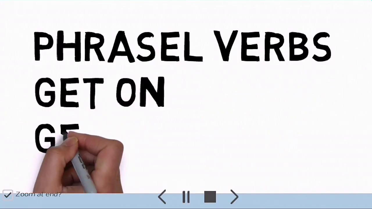 PHRASAL VERBS THROUGH TELUGU AND THROUGH PICTURES YouTube phrasal-verbs-through-telugu-and-through-pictures-youtube
