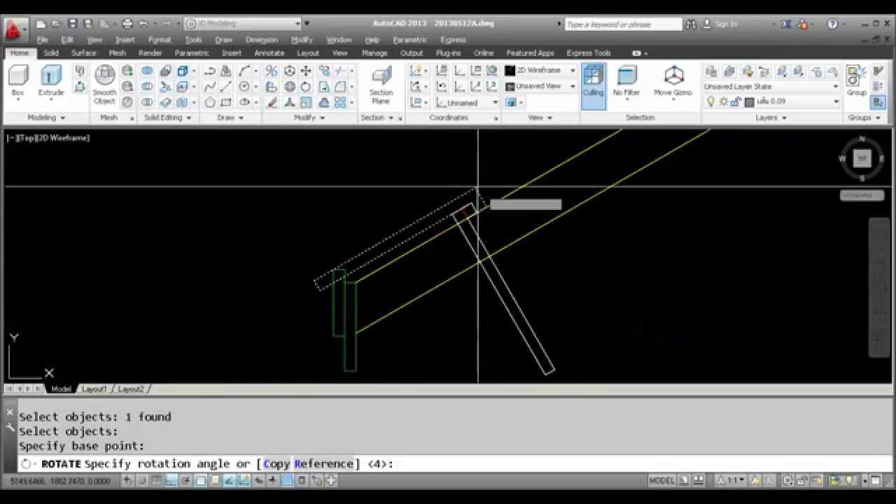 Rotate With Reference Angle By Foamm YouTube rotate-with-reference-angle-by-foamm-youtube