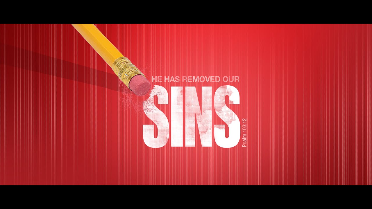saved-by-grace-or-not-saved-at-all-youtube