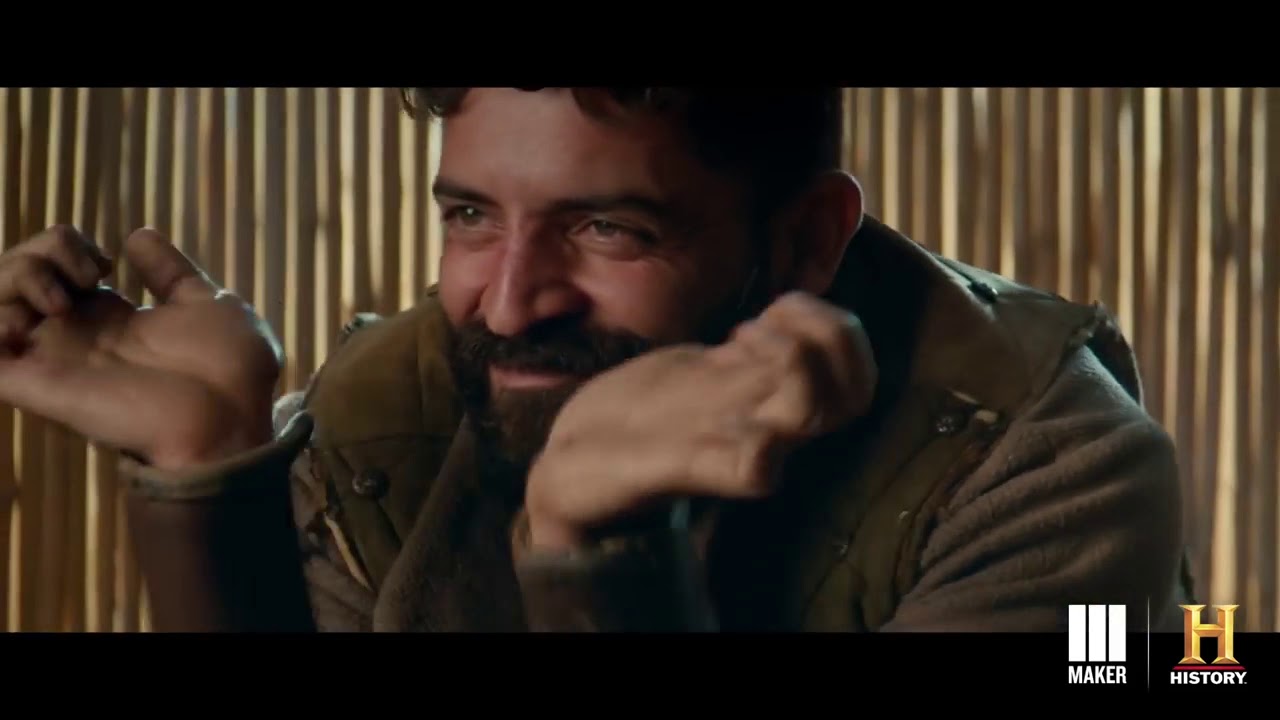 Alejandro Cardenas OfficialDemo - YouTube