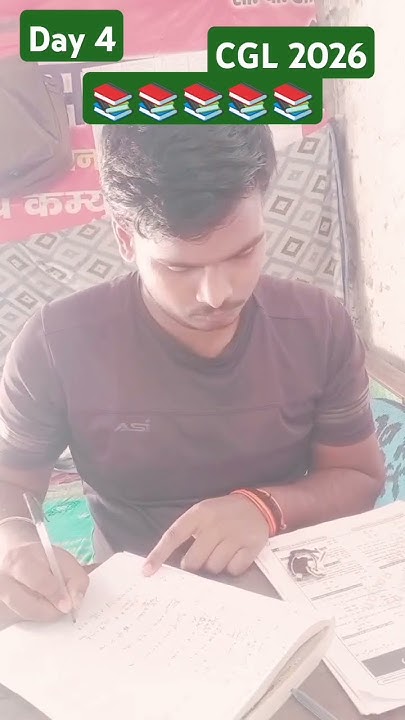 motivational video short Day 4 . 30 day challenge #motivation - YouTube