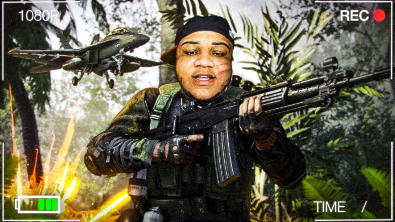 🔴NOTI GANG ? ON THE ROAD TO 500 SUBS..😮| Grinding ALL DAY TODAY | SUB ...