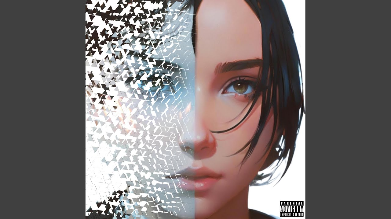 Ghost (feat. Mike O) - YouTube