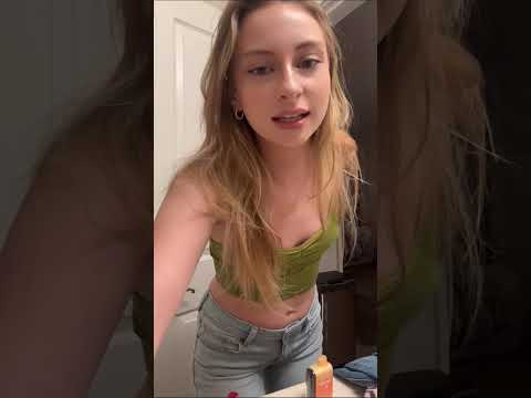 Bigo Online Shopping & Trying On - New Designer Loungewear Collection | single mom 2026...!!!