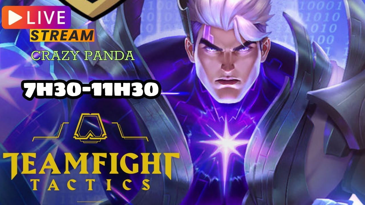 Thử Thách 10 Ngày Unrank - Thách Đấu | Ngày 14 P2 | Start Grandmaster ...