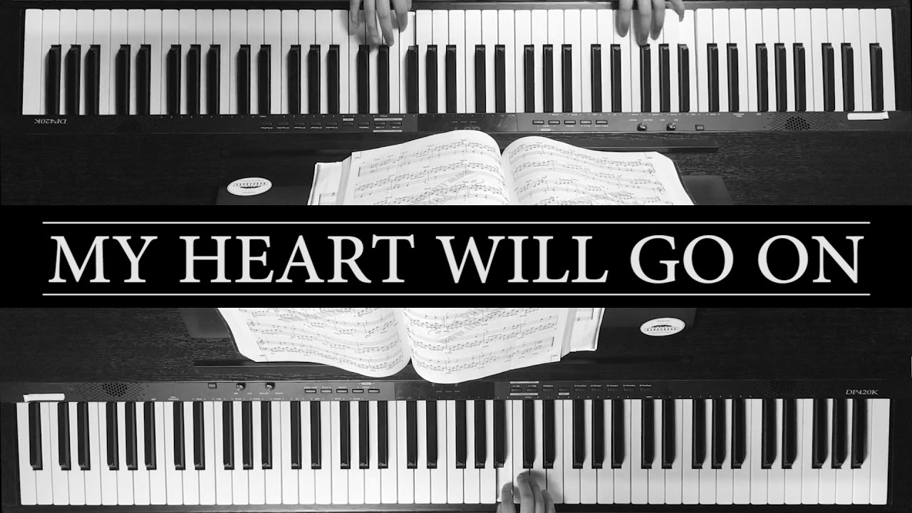Easy To Play Classical Piano Song With Different Musical Instruments easy-to-play-classical-piano-song-with-different-musical-instruments