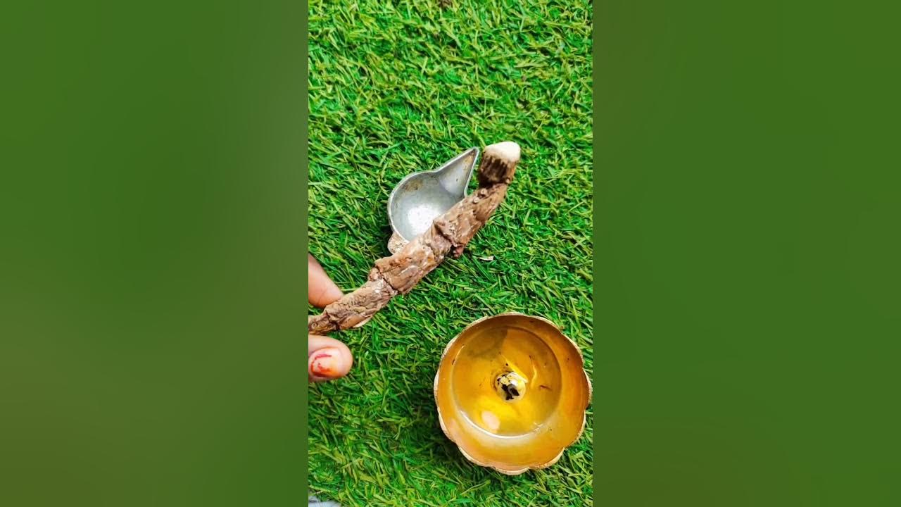 kulatha alutha ,baby crying don't feel👍#naturaltips #babyfeeding #baby ...