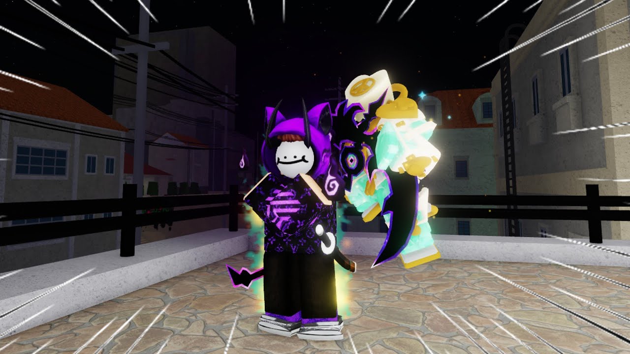 [YBA] CD Rework Combo's - YouTube