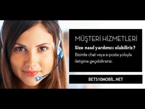 Bets10 müşteri hizmetleri - Destek ve Yardım hattı - iddaabest.com