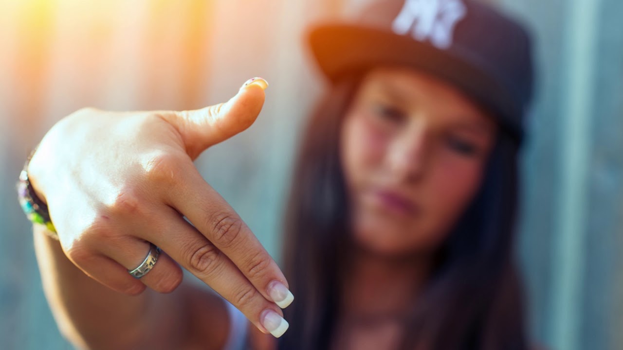 Naughty By Nature - Feel Me Flow (Casual Connection Rework) - YouTube