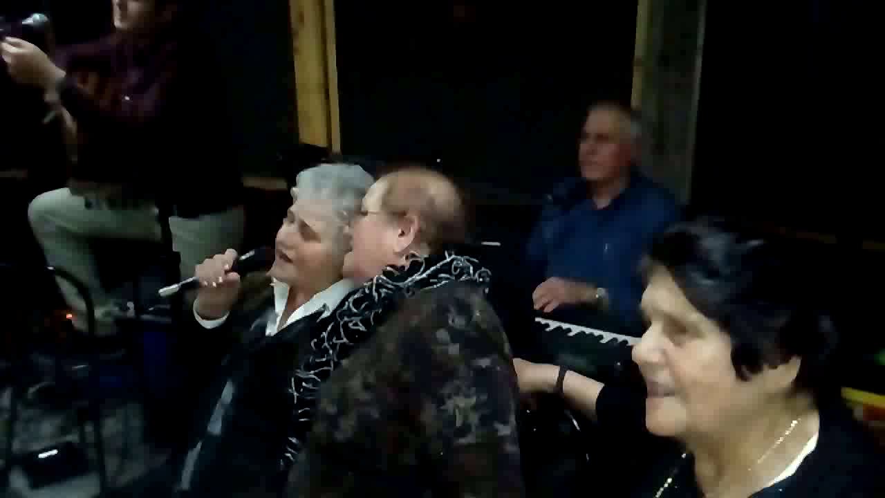 ΚΟΡΗ ΠΙΠΕΡΙ ΕΣΠΕΡΝΕ - ΧΟΡΟΣ ΓΑΪΤΑΝΙ - YouTube
