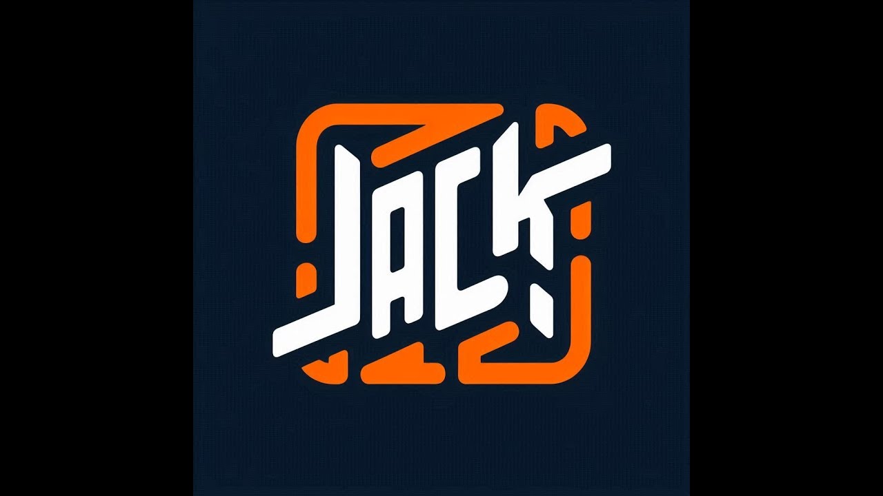 Jack! Mix #1 - YouTube