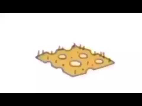 Diary of a wimpy NERD - YouTube