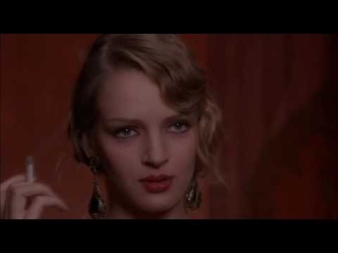 Rock 'n' Roll- A Henry & June Fanvid
