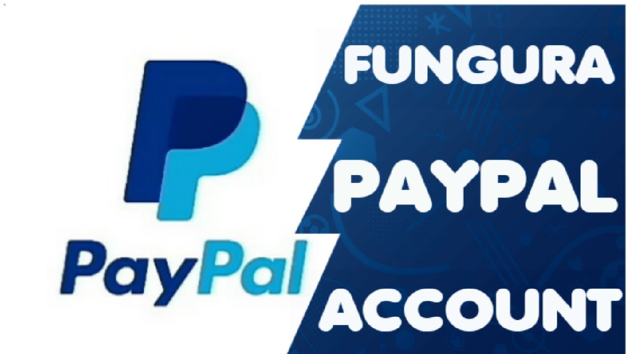 Nago Nakira Code Dore Igisubizo Kuri PayPal Account Can t Receive Verification Code On PayPal nago-nakira-code-dore-igisubizo-kuri-paypal-account-can-t-receive-verification-code-on-paypal