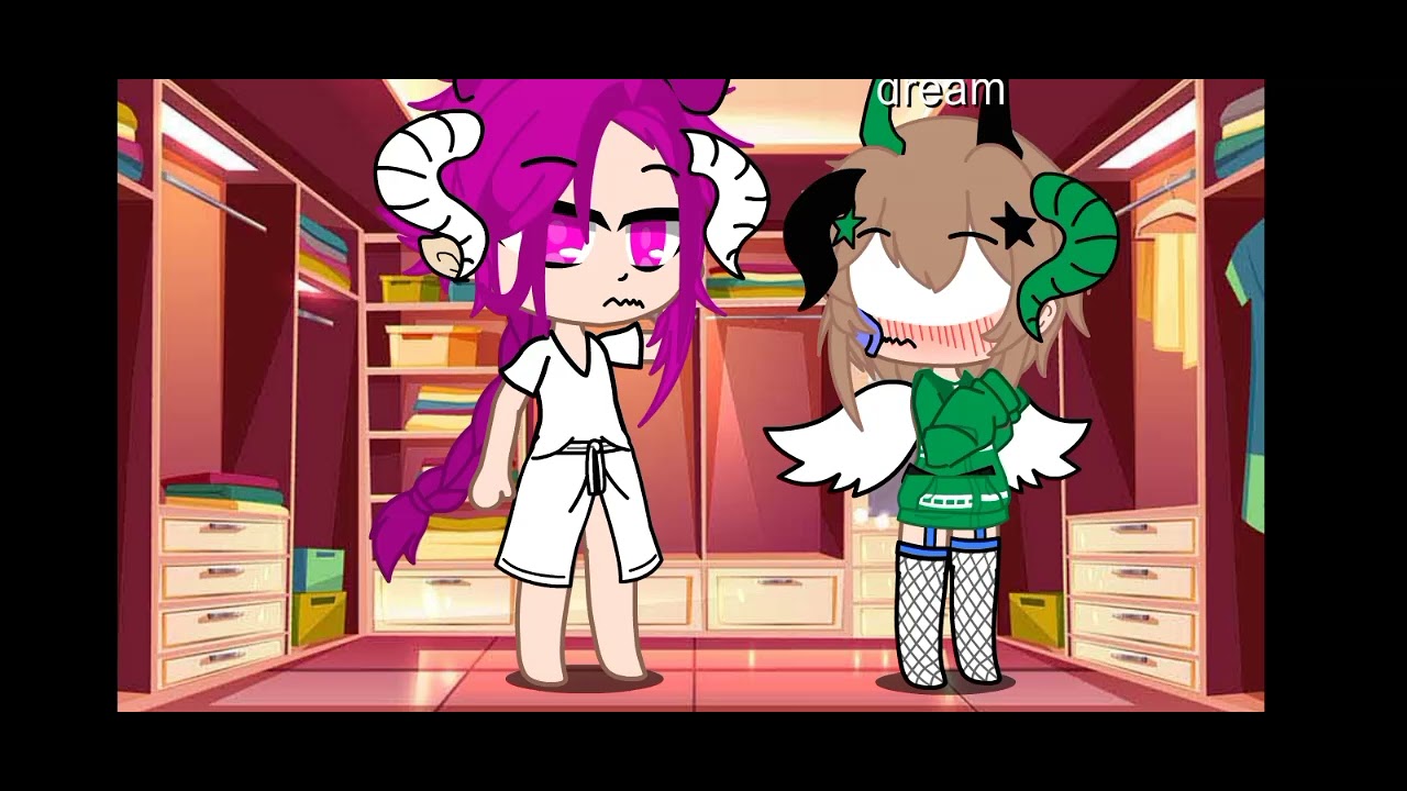 after the shower 😉/dreamnoblade bottom dream dream smp - YouTube