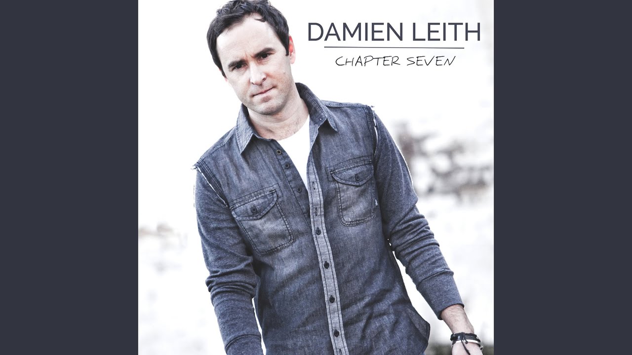 Halfway Heart - YouTube