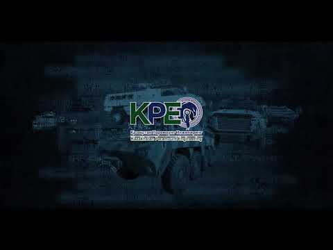 KPE - YouTube