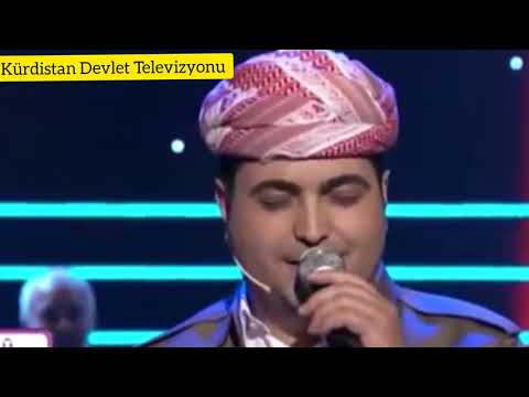 BILA LI DINYAYÊ MIRIN HEBÛYA KALBÛN TUNEBÛYA-STRANEN GELERÎ'GORANÎYEN KURD Û KURDISTAN خۆشترین گۆران