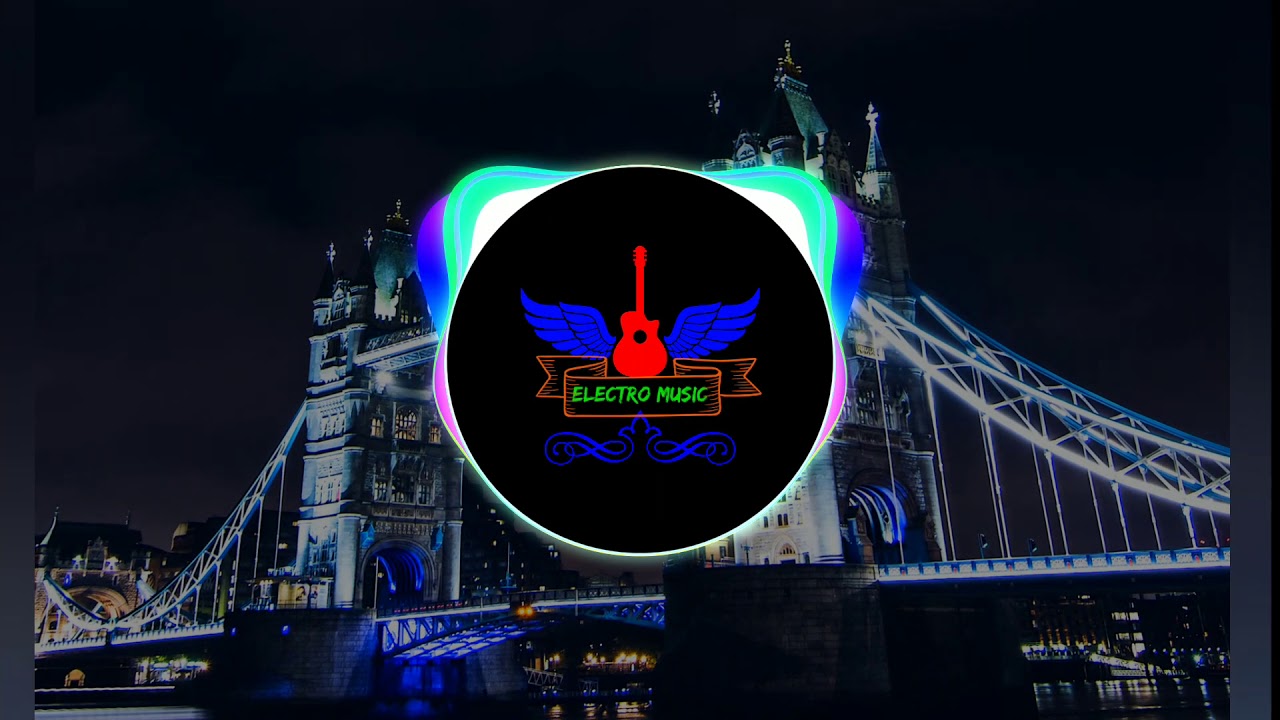 Lemon Fight - Stronger (feat. Jessica Reynoso) [Champion Remix] No ...