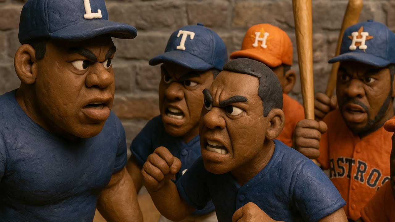 PNICE SPEAKS TO SMACC TRAFFIK AND TRELL ABOUT THE HOOVERS AND THE ...