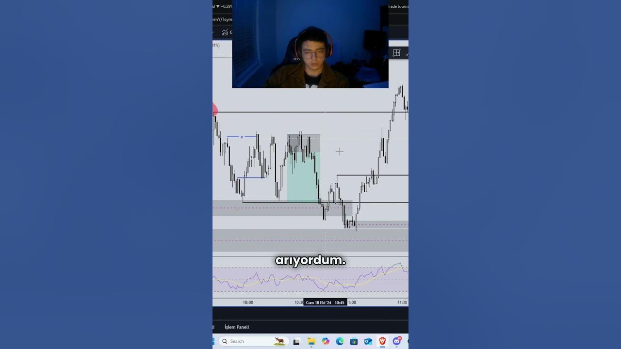 -8$ - Trader Loading 35. Gun - YouTube