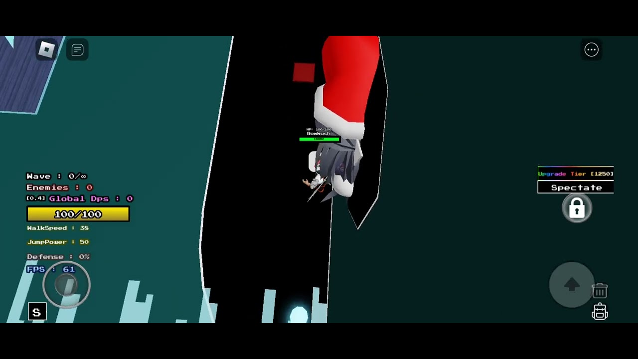 undertale totally balanced soul ops boss rush extended I found a bug ...