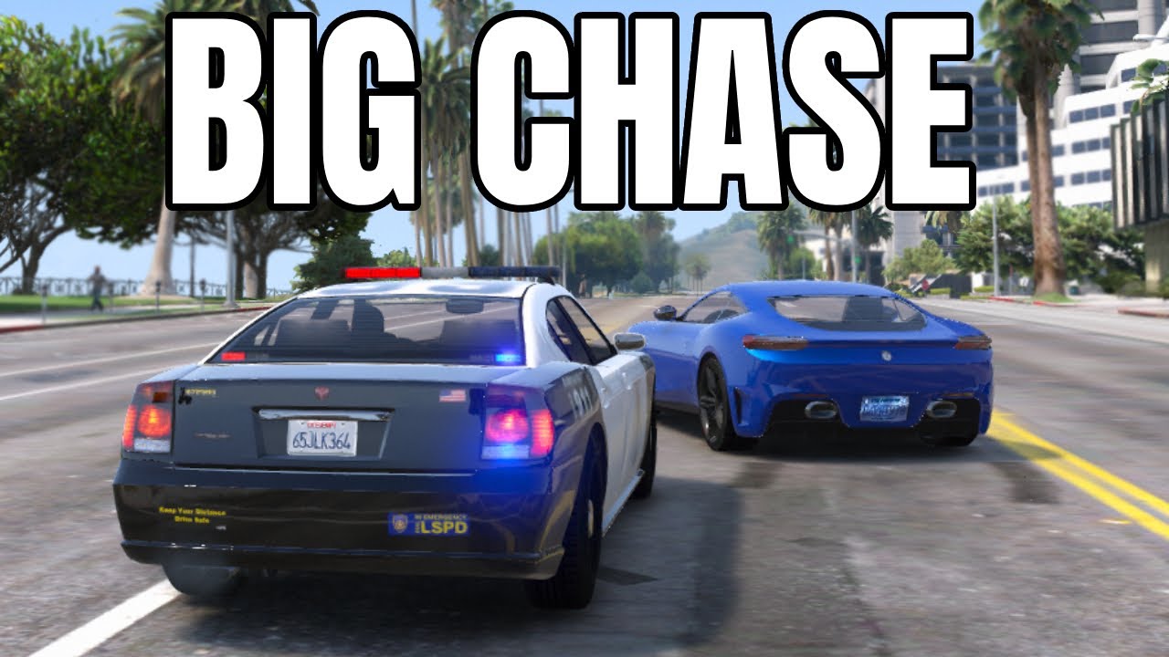 Omareloff Episode 8/26/24 | GTA 5 RP - YouTube