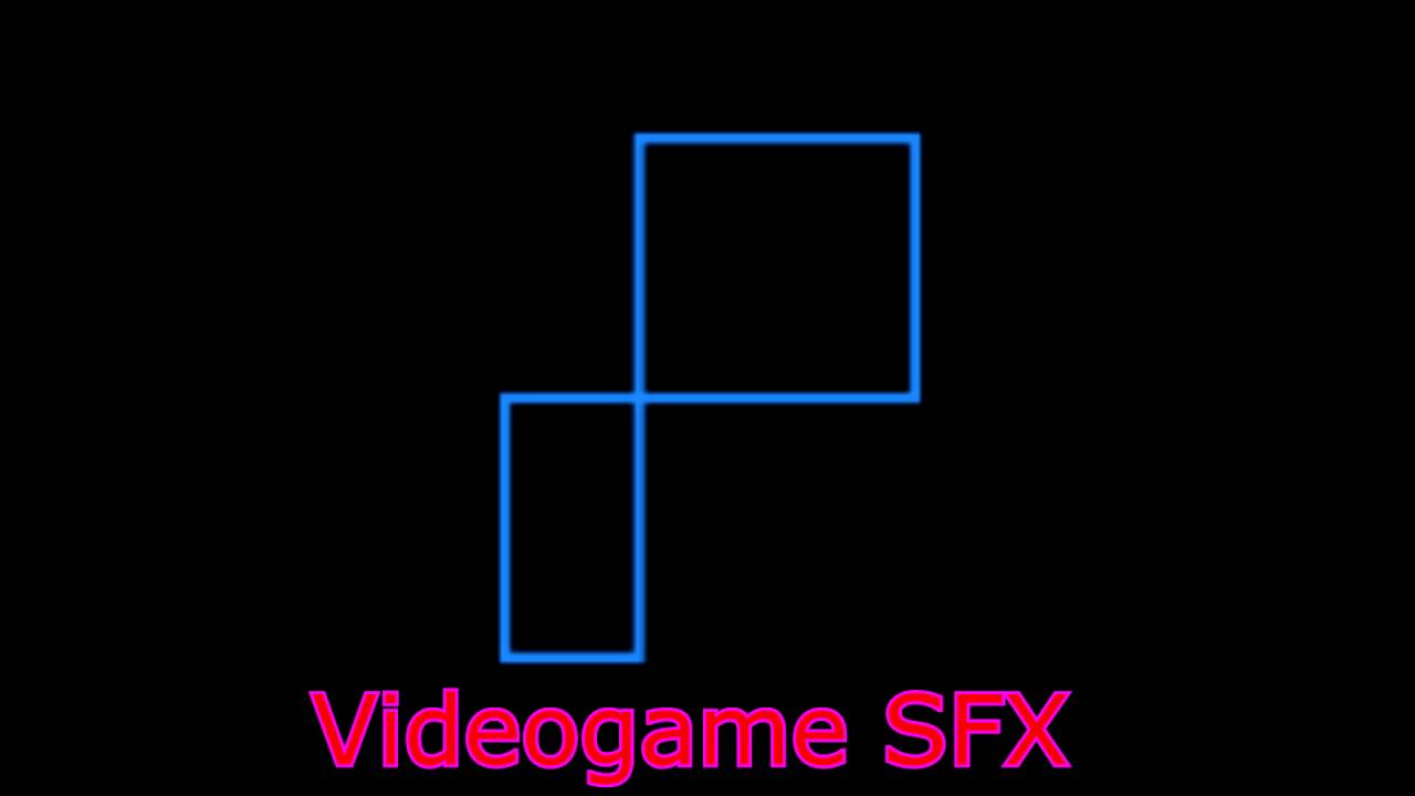 Magic Skill Learn 2 (Wizard, Level Up, Unlock) - Videogame SFX - YouTube