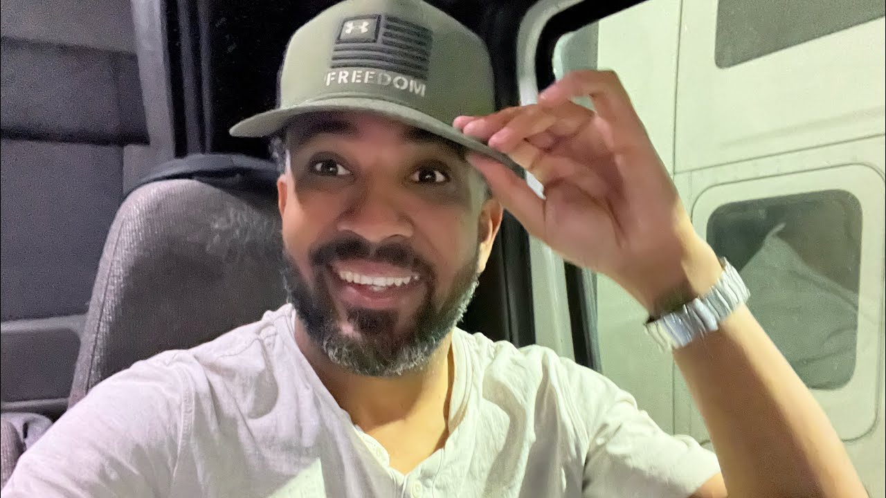 ALEX ABAD EN EN VIVO 02/11/2025 ⛔️⛔️ - YouTube