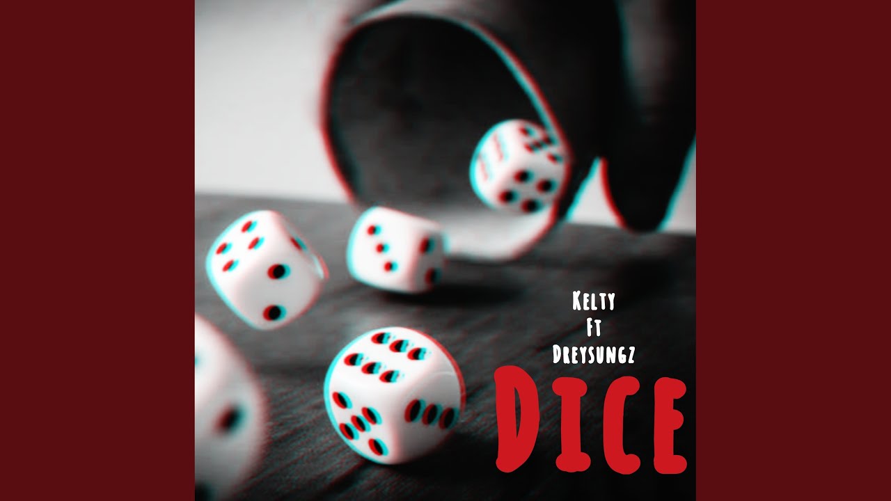 Dice - YouTube Music