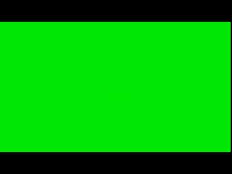 among us green screen