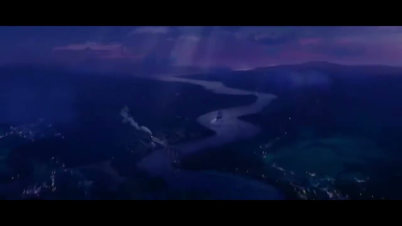 Pascal Pictures / Marvel Studios / Walt Disney Studios Motion Pictures ...