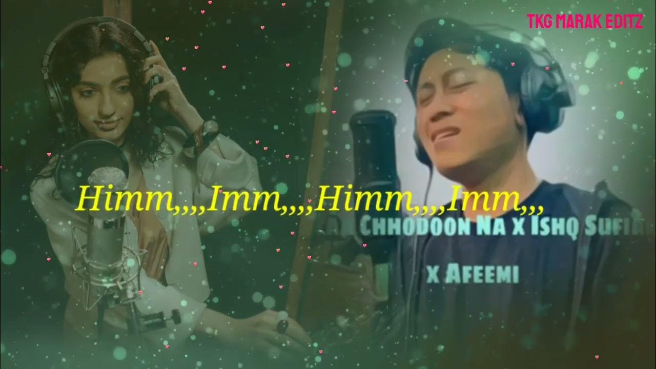 Ka,pakata ua salrangna,,,? Full videos songs ) 🙏 Tkg ch marak Editz 👍🌹 ️ ️ - YouTube