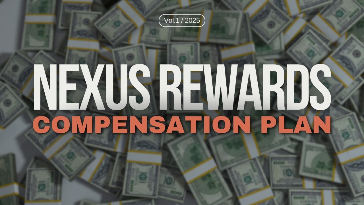 Nexus Rewards Review - The Most Lucrative $10 Program - YouTube