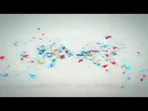 Jk digital studios - YouTube