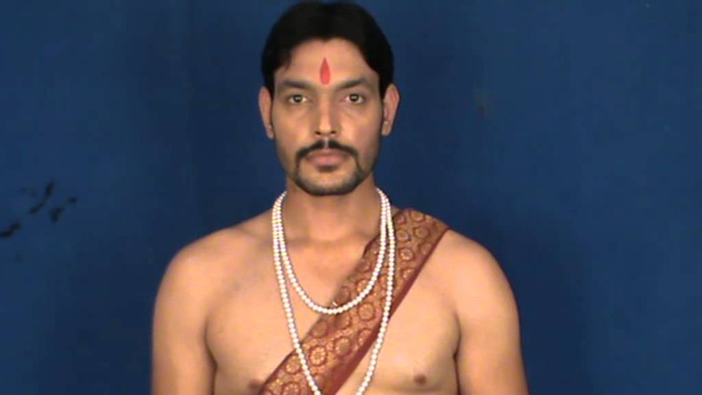 Pradeep kamboj- Profiles - YouTube