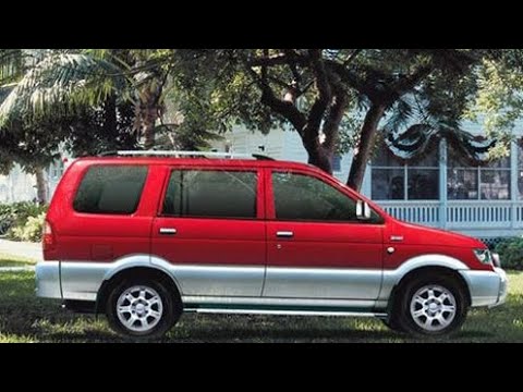 Tavera full panting first quality point in ek classic designing ...