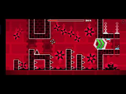 Again Bug,but song vov vavelon