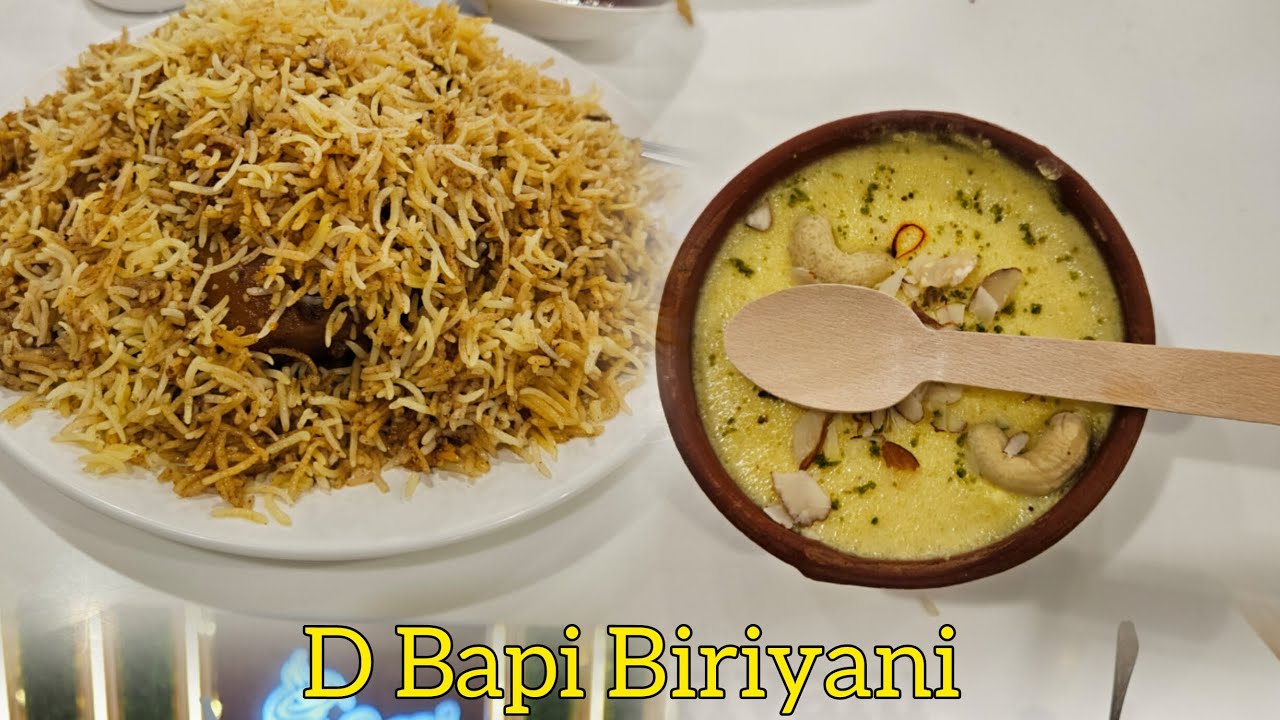 vlog2:মাত্র ৭০ টাকা তে Phirni পাওয়া যাচ্ছে 😱 D Bapi তে #food #viral # ...