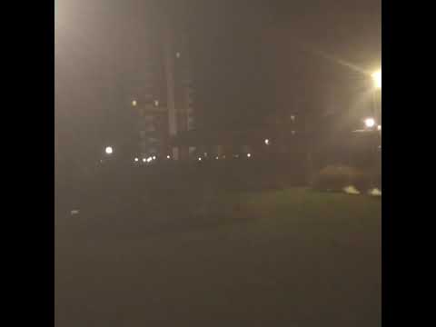 Ölümcül video +18