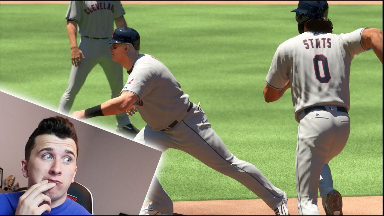 Is It Possible For A 99 Speed Player To Pass A 0 Speed Player On The ...