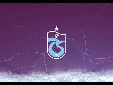 Trabzonspor Sahaya Çıkış Müziği (Slowed)v2